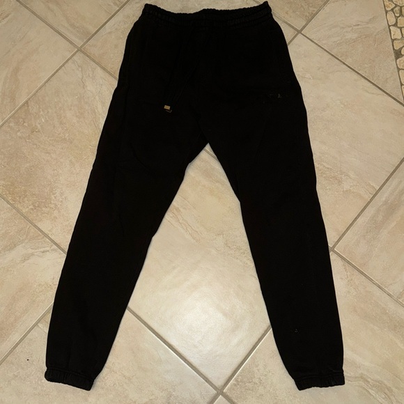 TALENTLESS | Pants | Mens Heavyweight Talentless Sweats | Poshmark